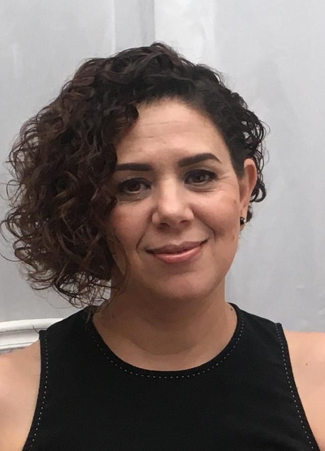 Compensación a madres por cuidado a hijos y hogar ¿Positivo y viable en ...