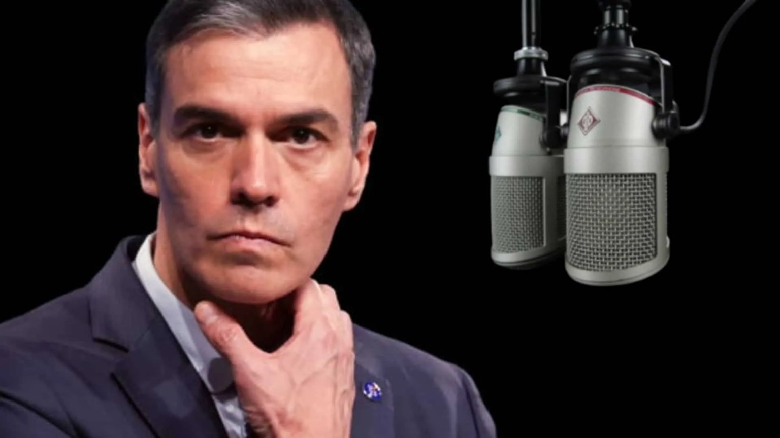 La respuesta de Hazte Oír ante la ‘tercera carta’ de Sánchez: Descaro ...